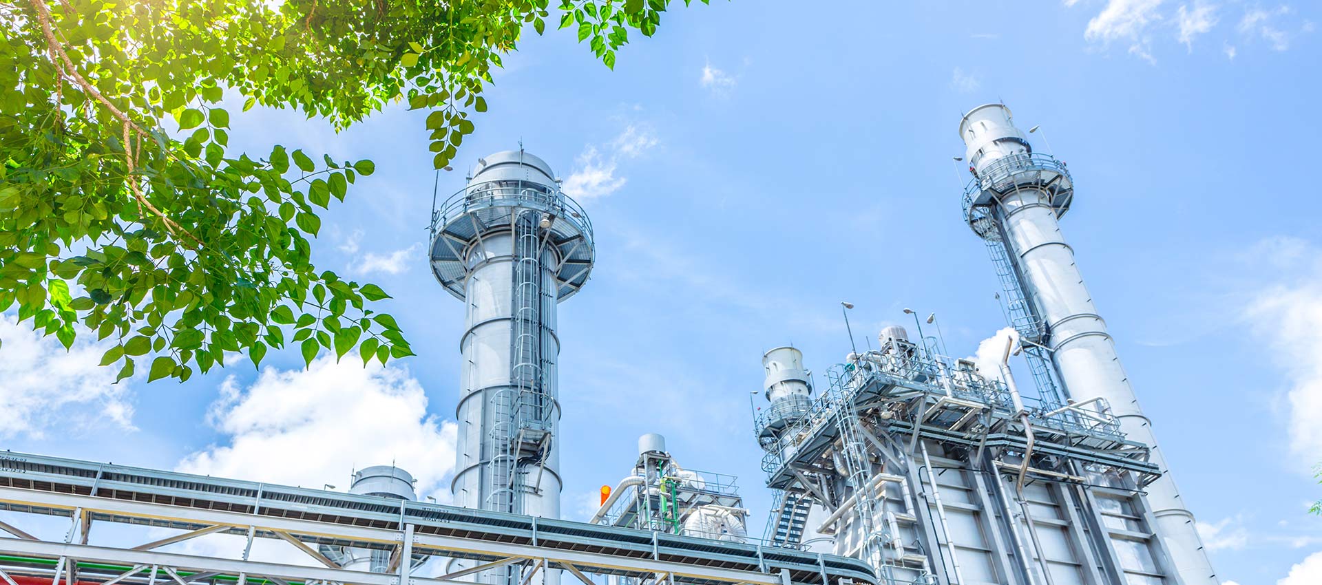 Demande de prix - POMPES BROQUET