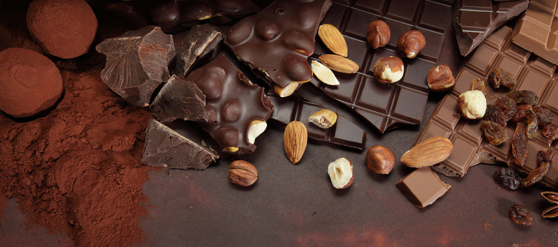 Autres configurations - POMPES BROQUET