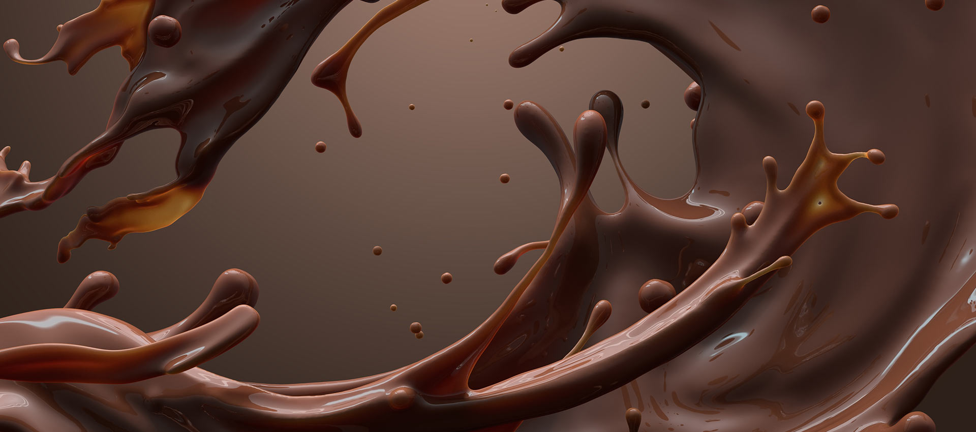 Pompes pour liqueur de cacao - POMPES BROQUET
