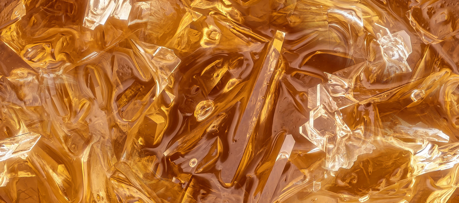 Massecuite et magma - POMPES BROQUET